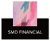 SmartVault : Sign In